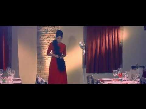 ZARA-UNUTAMADIM