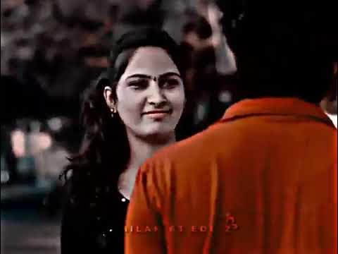 %E2%9D%A3%EF%B8%8F_%F0%9D%90%93%F0%9D%90%AB%F0%9D%90%AE%F0%9D%90%9E_%F0 ...