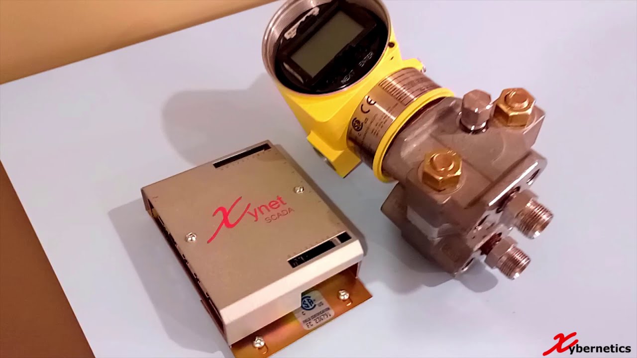 uCFlow Dimension And Size Comparison With SCADAPack 350 And 4102 MVS ...