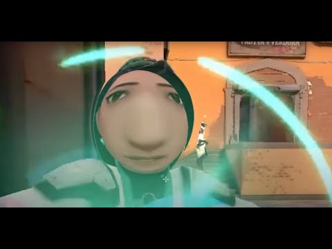 Fazla heyecan yaptım aq