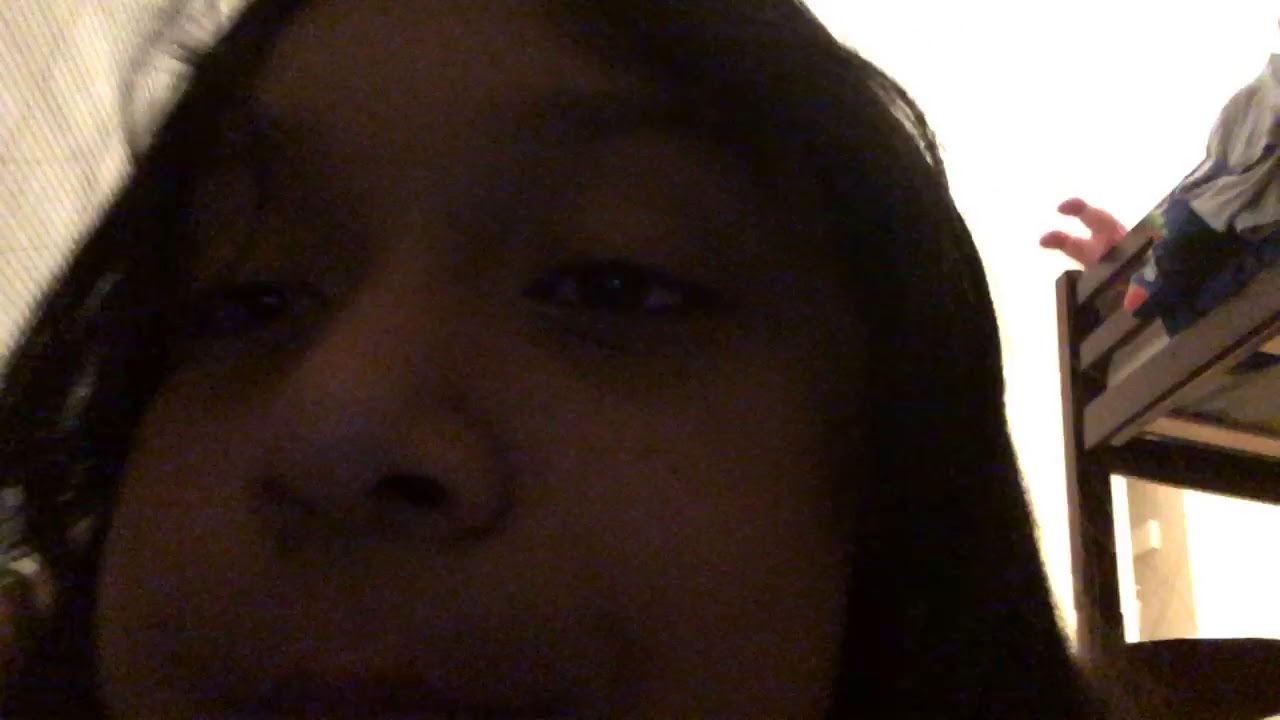 February 7, 2019 - YouTube