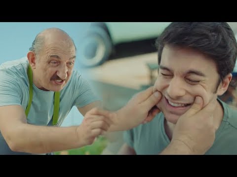 Yeni Bonus Anneler Günü Reklamı 2018 - Biricik Annem (Herkes Anne Gibi)