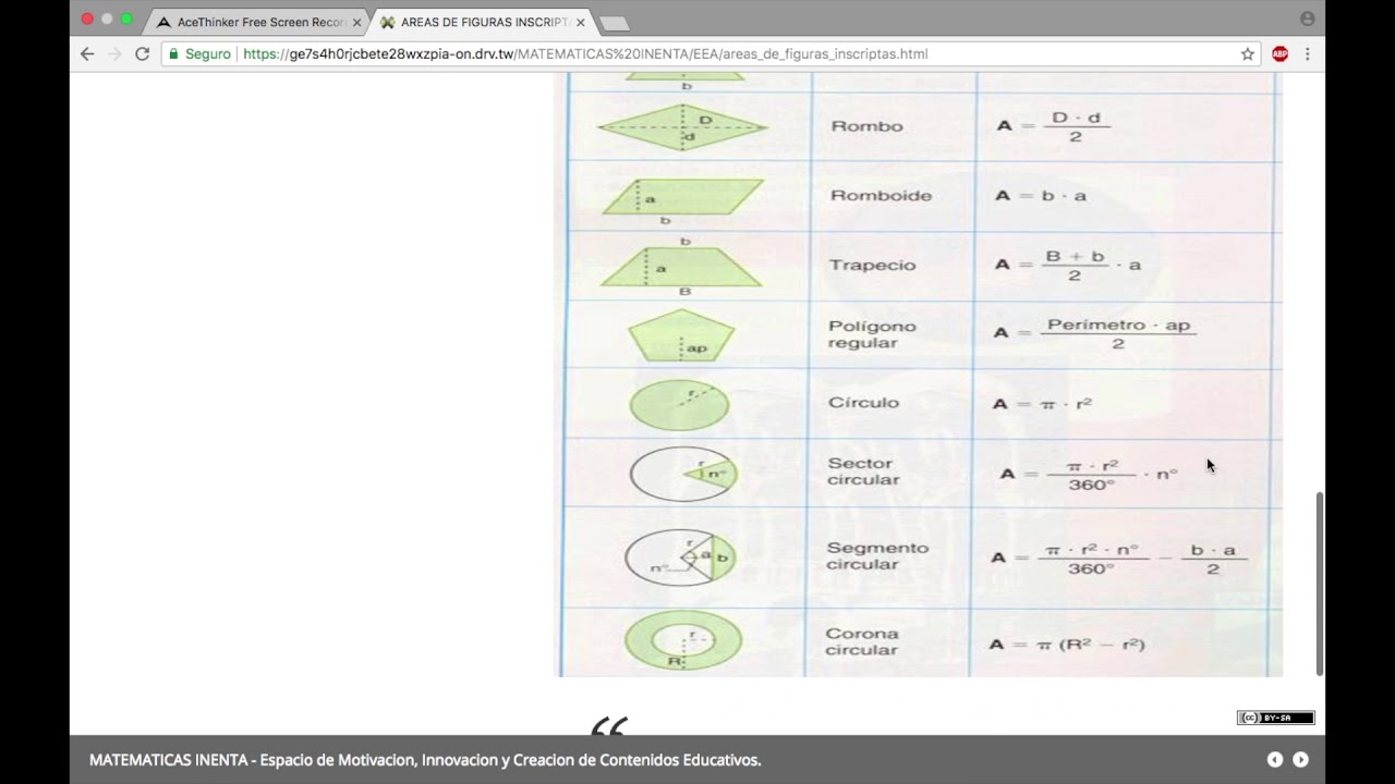 ACTIVIDAD 2 - DISEÑO DE RED - YouTube