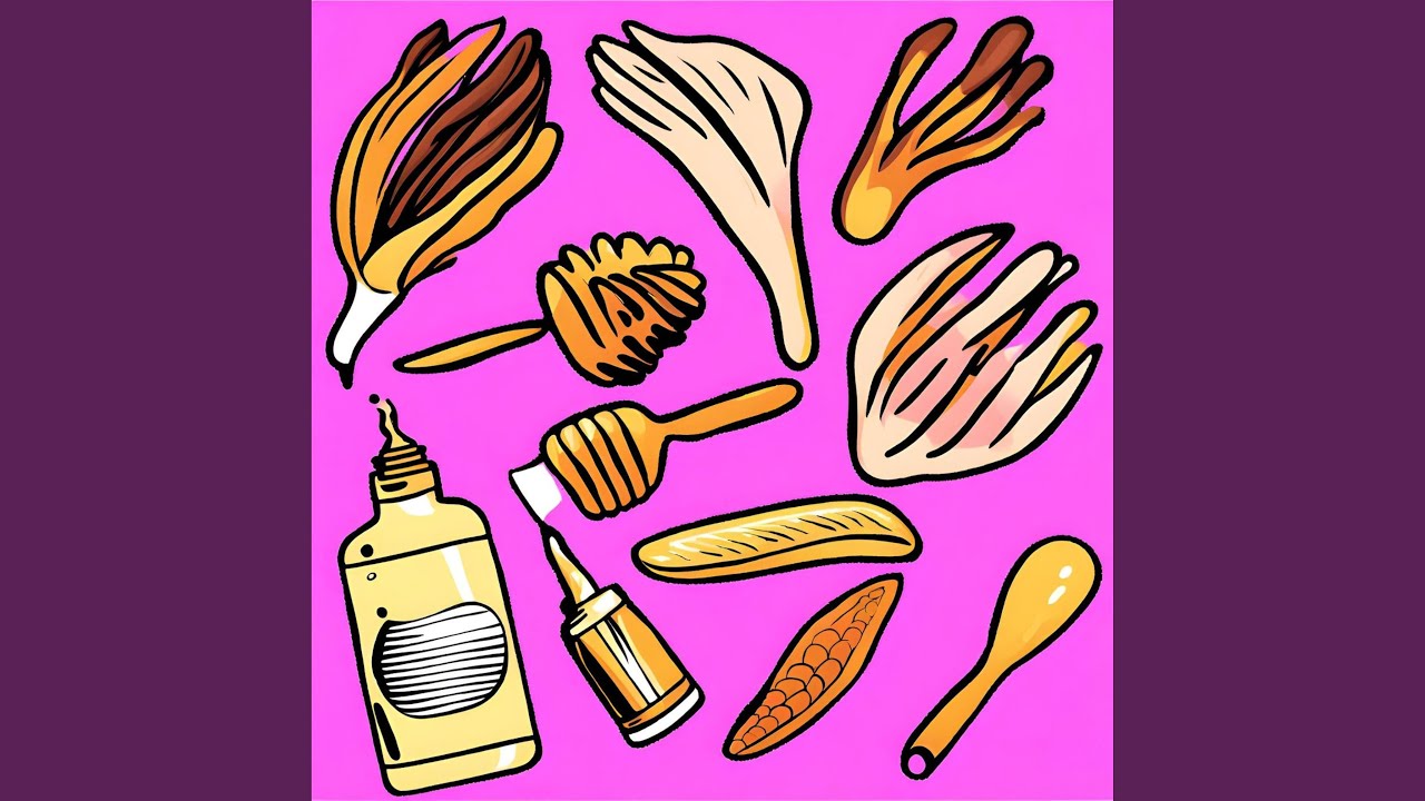 Stretch Stomach - YouTube