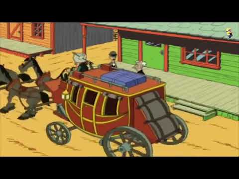 කවුද බොයි kauda boy sinhala cartoon - YouTube