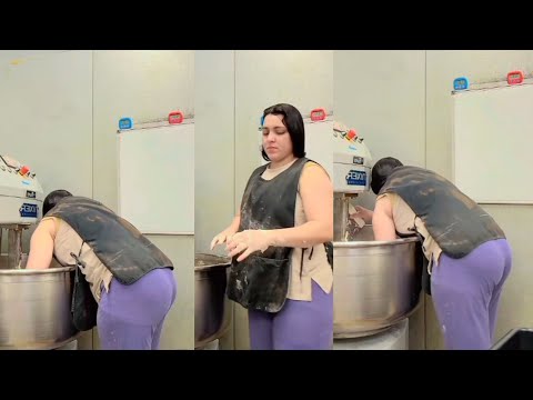 جديد روتيني اليومي في البيت 🔥نار #روتيني_اليومي