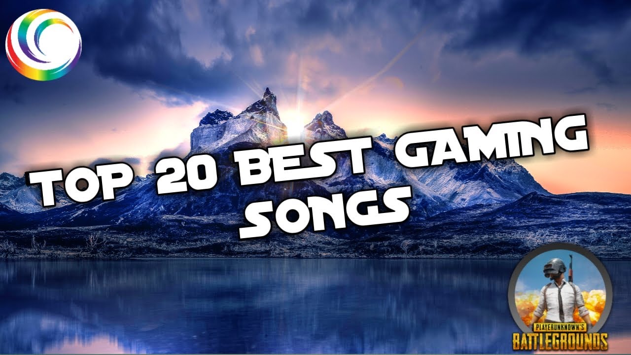 MOST FAMOUS BEST GAMING SONGS FOR PUBG | LEGENDS NEVER DIE, LOST SKY ...