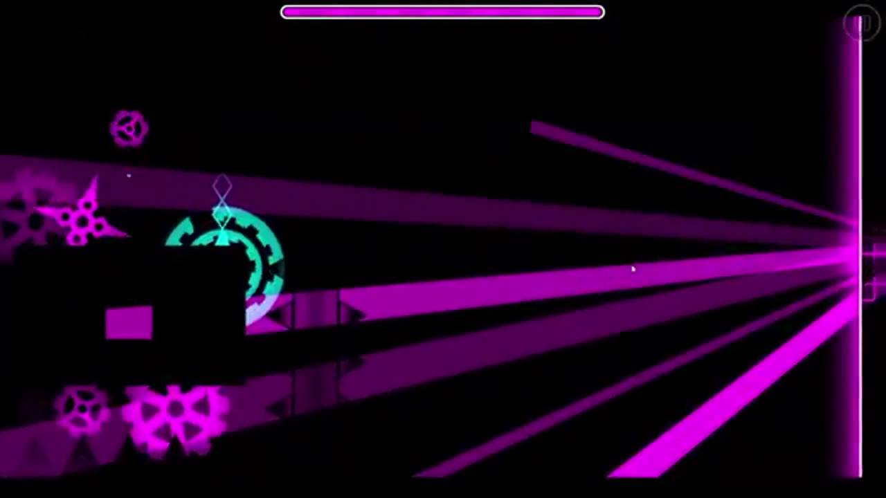 Riot - OMG! OMG! Effect - YouTube