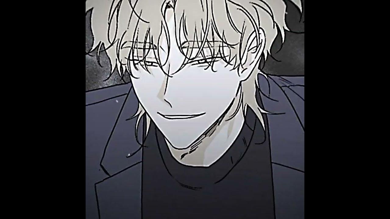 Taejulownighttidebleditsblmanhwablmanhwa Manhwaedit Youtube