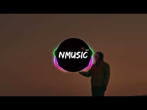 Mahir ay brat - Siz oliqarxsi