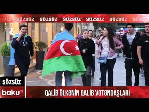 zefer gunu bakı #baku #zefer #gunu #zefergunu #trend