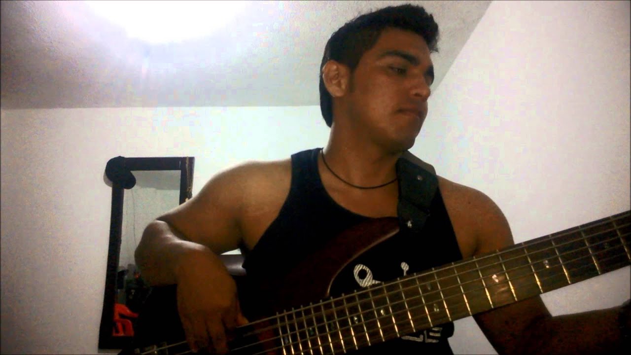 Darte un beso (merengue) - Sergio Garzòn - YouTube