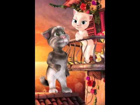 Happy birthday Angela - YouTube