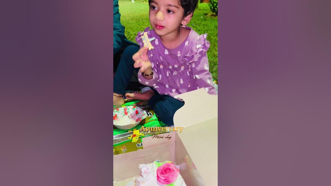 To aisa raha #youtubeshorts #yt #portblair #andaman #andamanbeach #andamansea #portblairdiaries ...