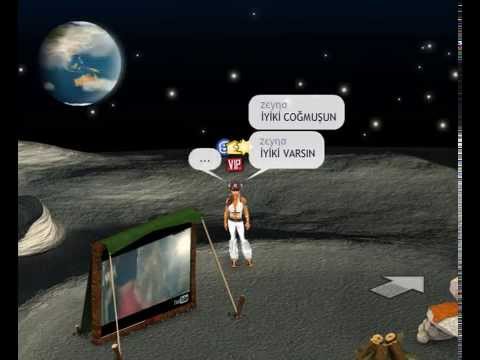 canım kankama