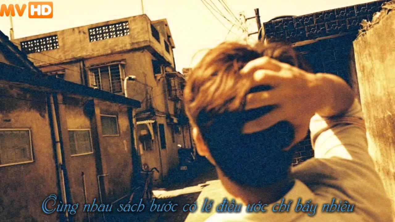 Người Thứ 3 ( Part 1) - Ken Nine ft Nhi Sam ft Kigky [Video Lyrics ...