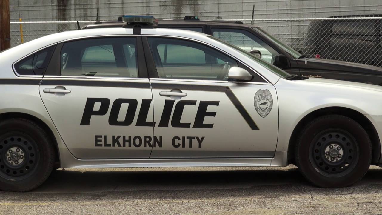 Elkhorn Mayor Mike Taylor : 1 - YouTube