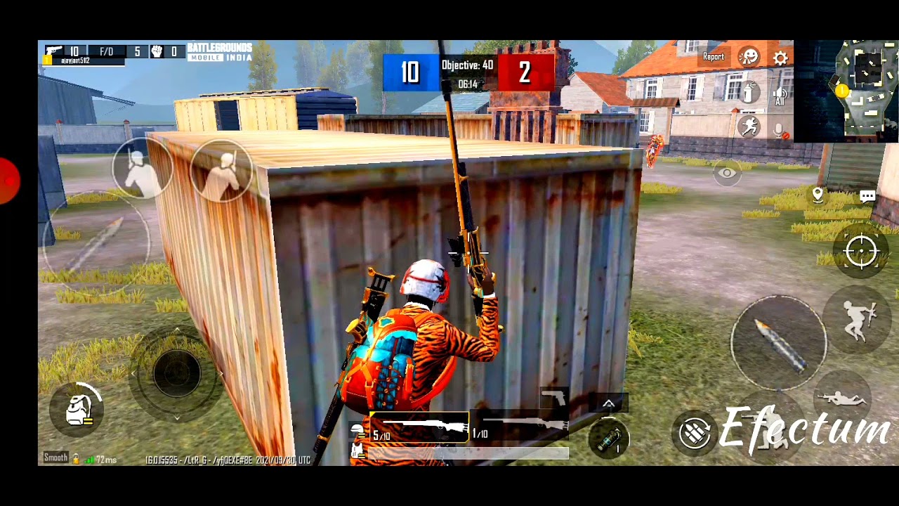 Bgmi - Hyper Gaming VS Jat Devta Gaming 1v1 😠 - YouTube