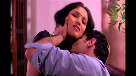 Film porno jepang full tante ngentot sama bokep barat Film Semi Sama,BOKEP JEPANG MERTUA NGENTOT ...