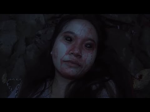 SADIS! Film Ilmu Rawa Rontek Horor Short Movie 2026