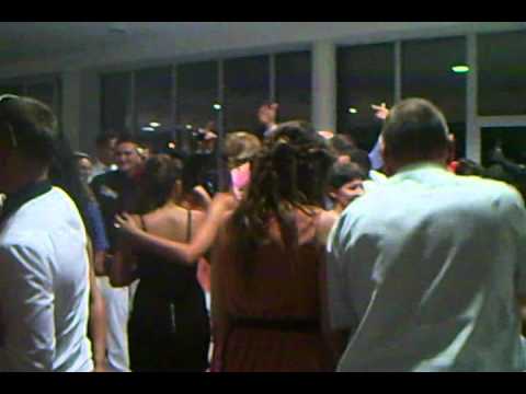 Zeljko Juric - uzivo.avi - YouTube