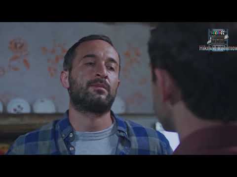 Vəsiyyət #17