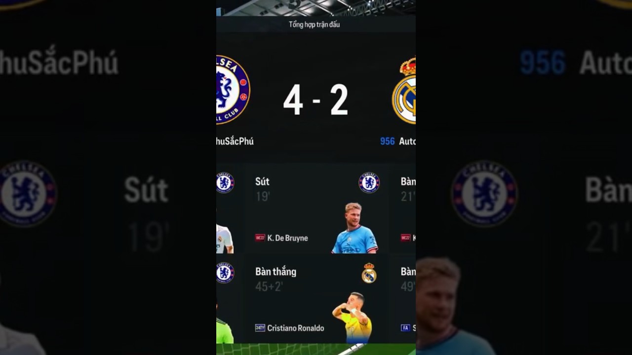 Bạn cần sơ đồ glxh để leo rank ??? Hãy xem full video này nhé # ...