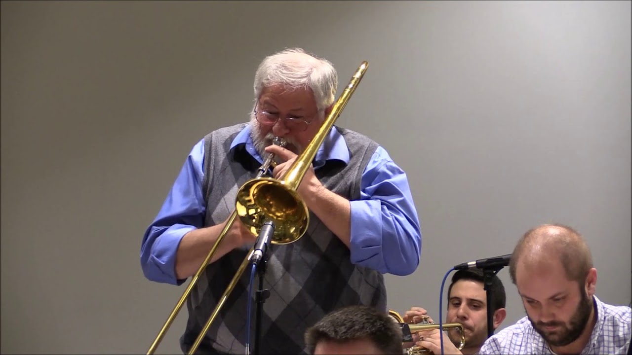 This Can’t Be Love (arr. Scott Ragsdale, Grade 3 Jazz Ensemble #46163 ...