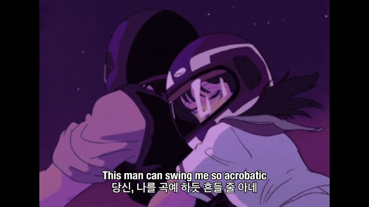 Silly Silky (실리실키) - 4D (demo) - YouTube