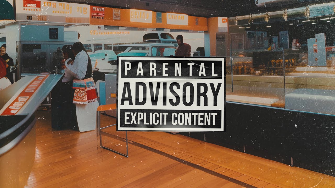 Search’n [Official Video] - Jason Burrell - YouTube