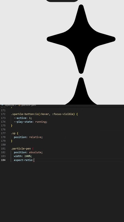 3d Button In Css😍 Programming Coding Css Htmlcss Shorts Trending