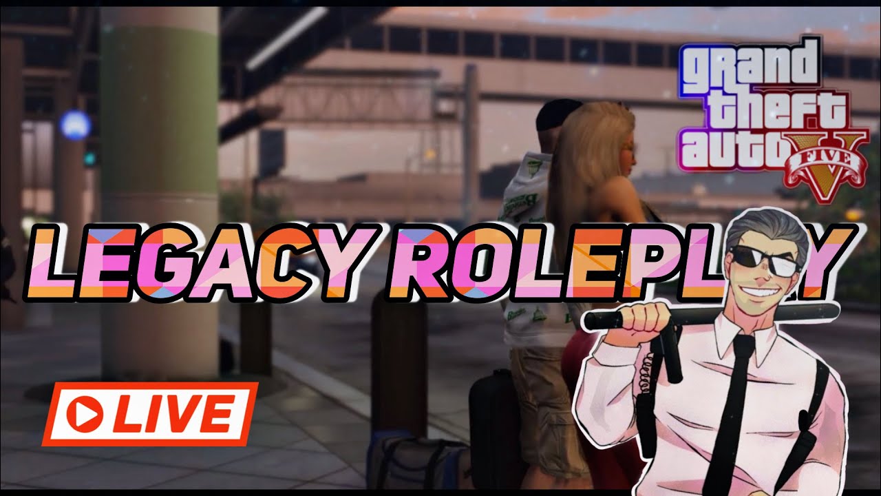 Forming Taco Gang | Legacy RP India | Rahul YT House #legacyrp #gta5rp ...