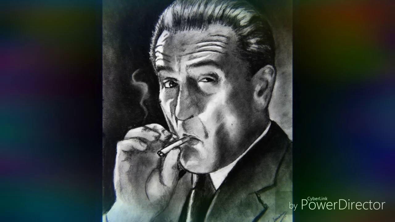 Romane gila 2019 beat - YouTube