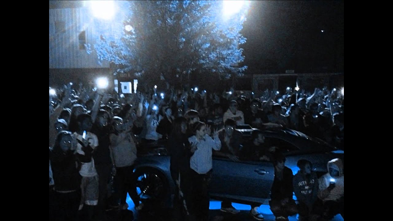 jay vana r.i.p - YouTube