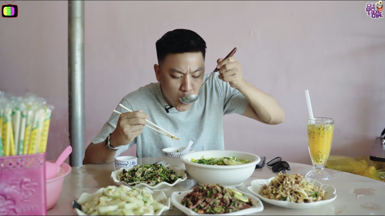 Our Ko Kyant Team went to the Dragon lying Cave Temple, Si Aww Temple ...