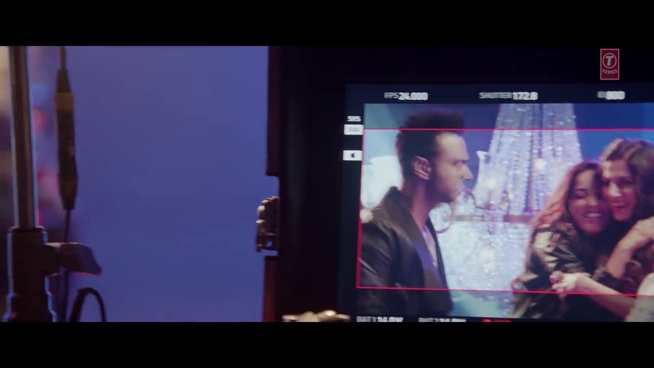 Salman jutt - YouTube