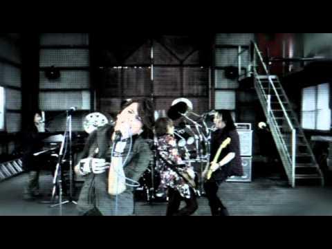 DAIDA LAIDA - Dreamer's Train (PV) - YouTube