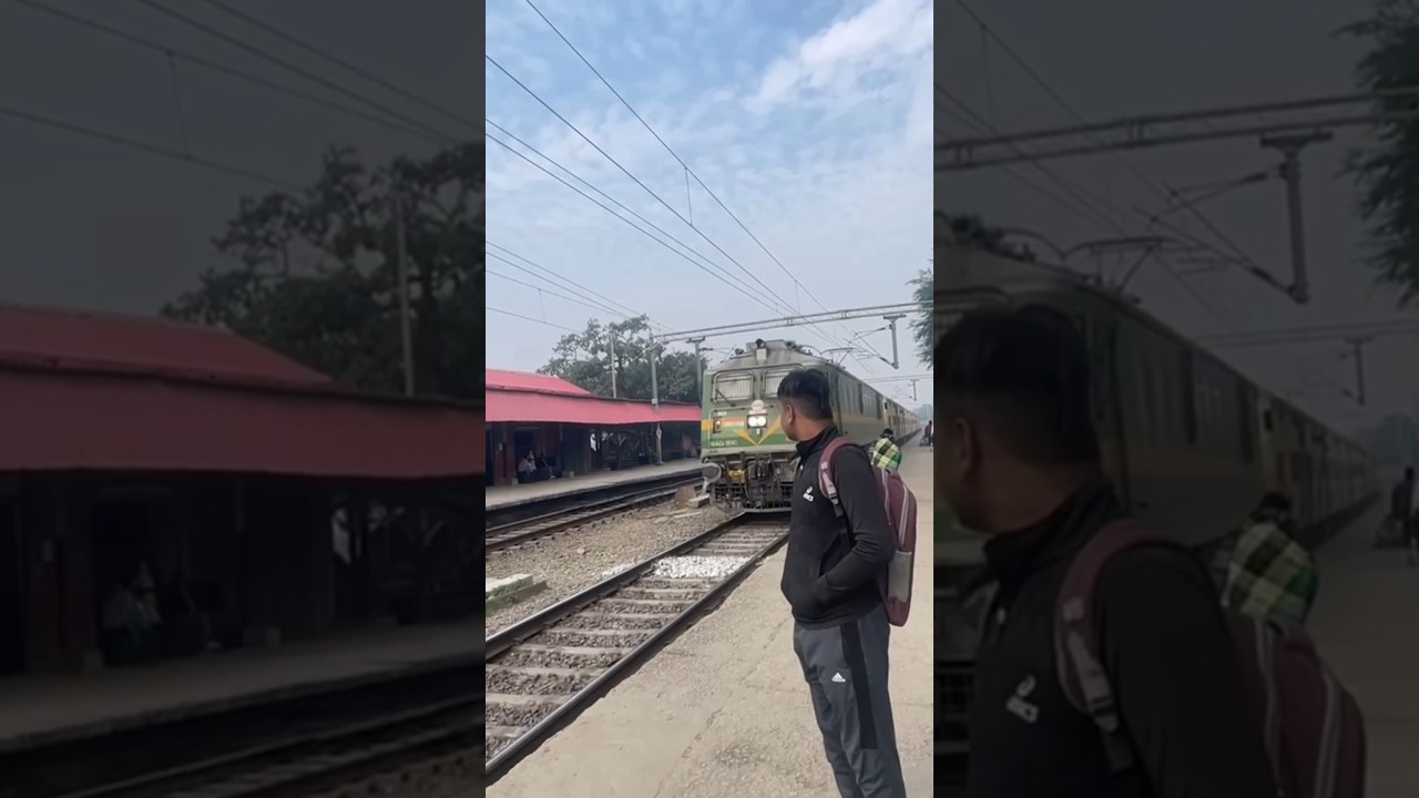 I am going somewhere #minivlog #shorts - YouTube