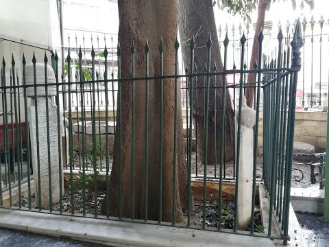 Kalbini Dünya Kirlerinden Temizleyecek Kurallar-1 (B. Mesnevi-i Nuriye, Habbe Risalesi)