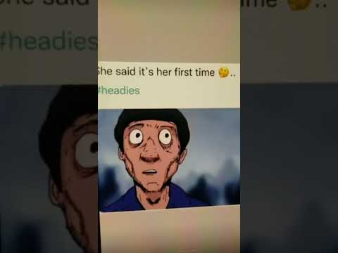 Gawk Gawk 3000😯🤣 #anime #animation #asmr #hilarious #games #trending #tiktok #funny #comedy