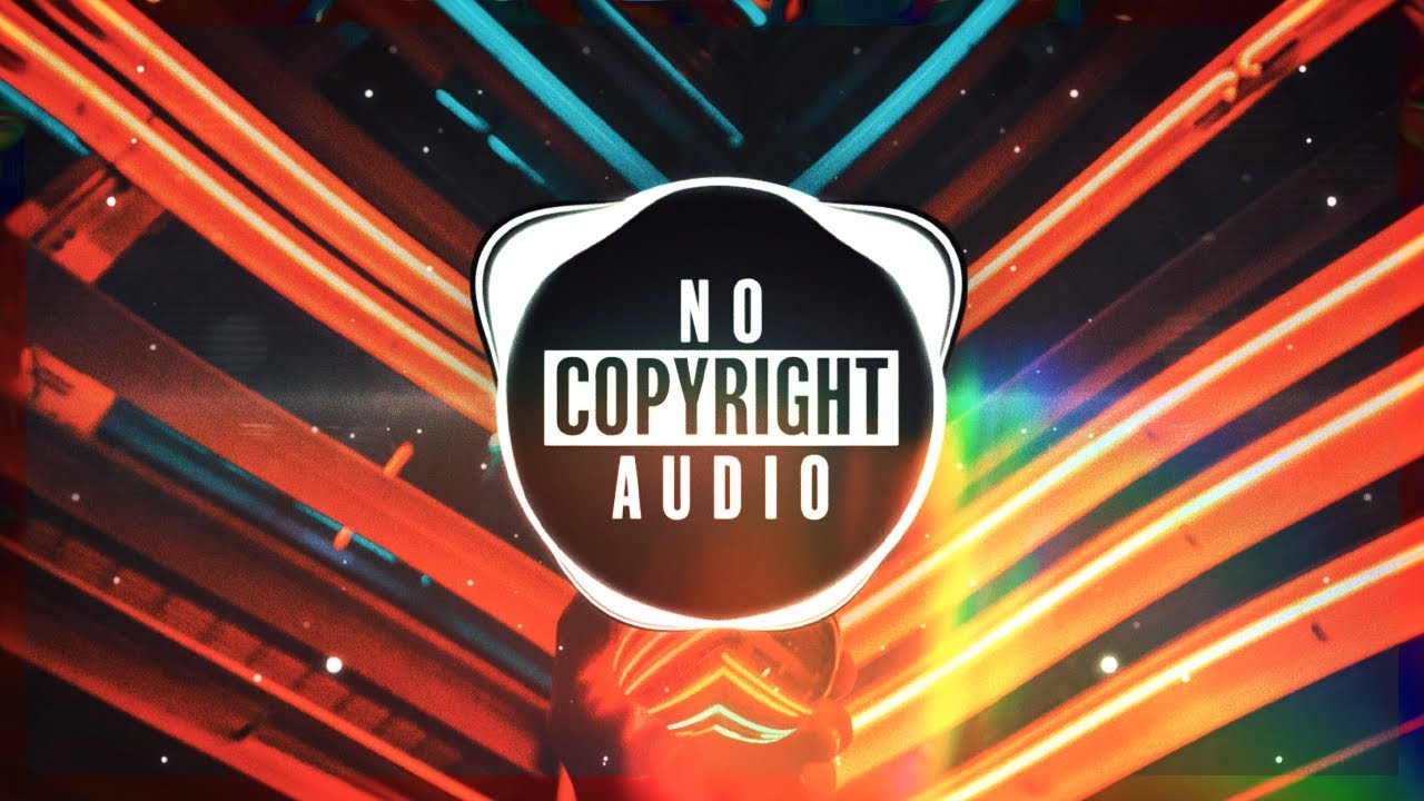 ROY KNOX - Lost In Sound [No Copyright Audio] - YouTube