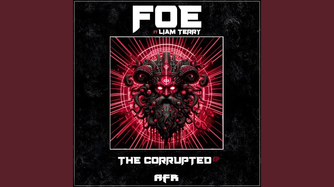 The Corrupted - YouTube