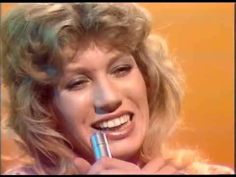 Maggie Macneal - When You're Gone • TopPop - YouTube
