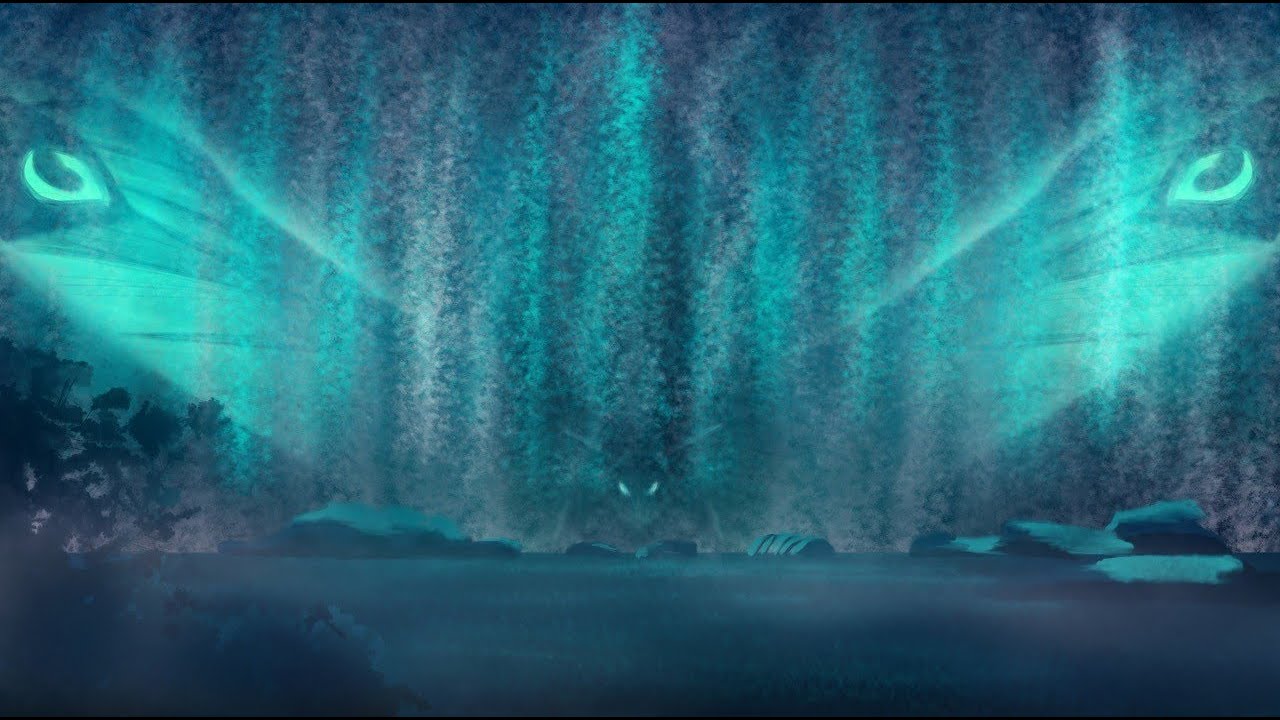 Godzilla KOTM Mothra's Transformation (With KOTM Mothra Theme/Vocals ...