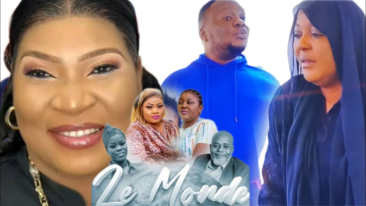 💥botala jeremie😱 shabanie ndegue akati ma l,or mbongo panzi na koseka ...