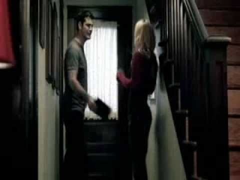 Kelly Clarkson Cry unofficial music video - YouTube