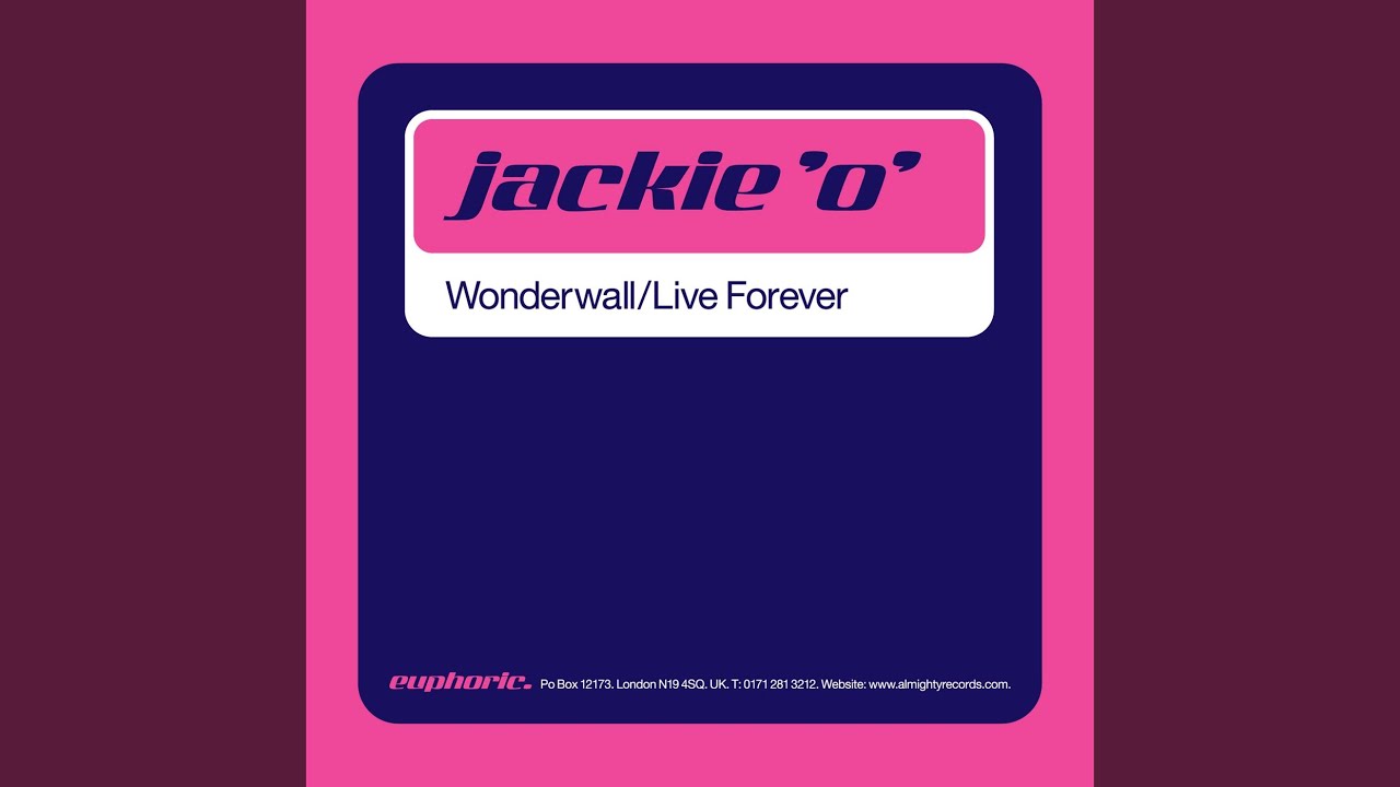 live-forever-youtube