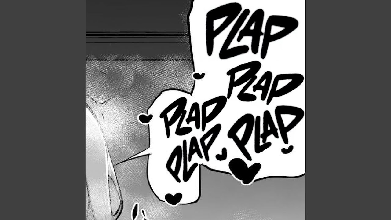 PLAP PLAP PLAP PLAP PLAP PLAP PLAP PLAP PLAP PLAP PLAP PLAP PLAP PLAP ...