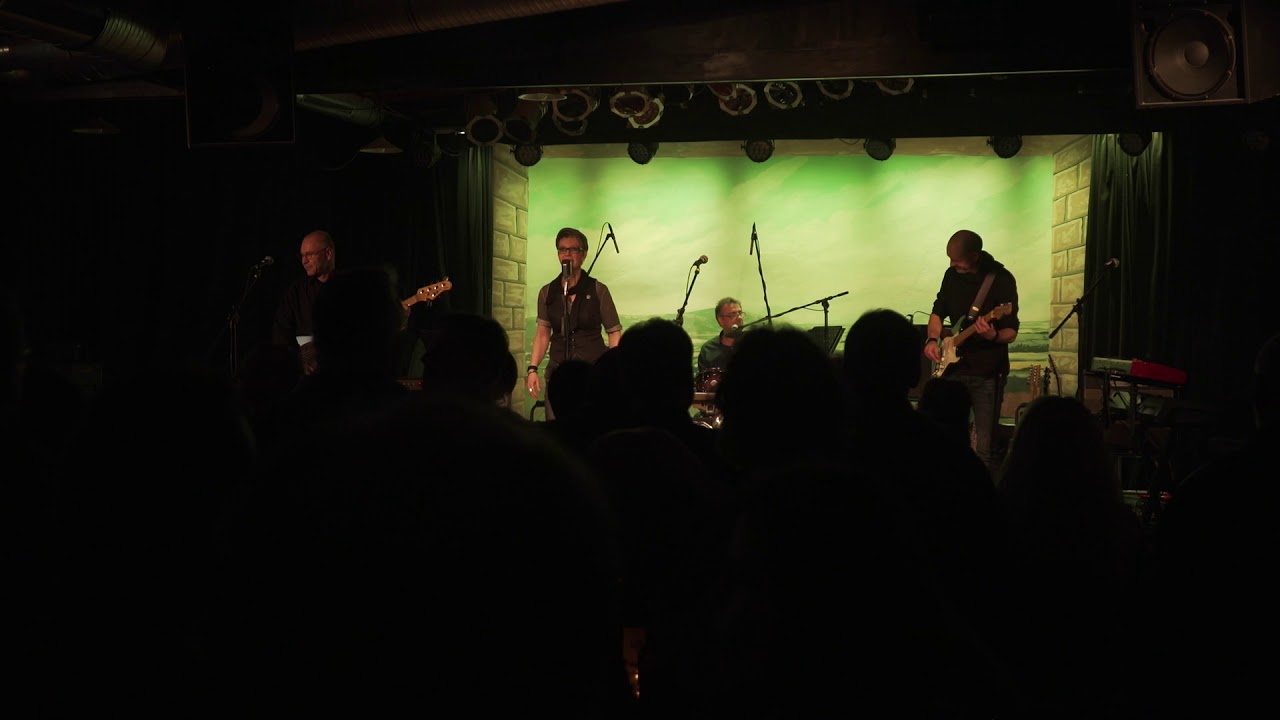 Best of Life House Jam - Papa Beat - YouTube