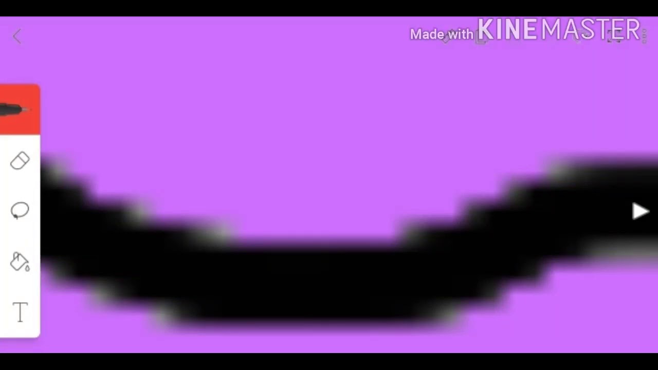 Sneak Peak Of Next Month YouTube Sneak Peak Of Next Month YouTube